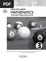 NCTB Class 6 Science Book | PDF