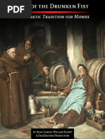 Alcohol Rules 5e | PDF | Barrel | Alcoholic Drinks