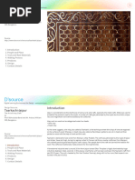 ASTM B8-2011 Standard Specification For Concentric-Lay-Stranded Copper Conductors, Hard, Medium ...