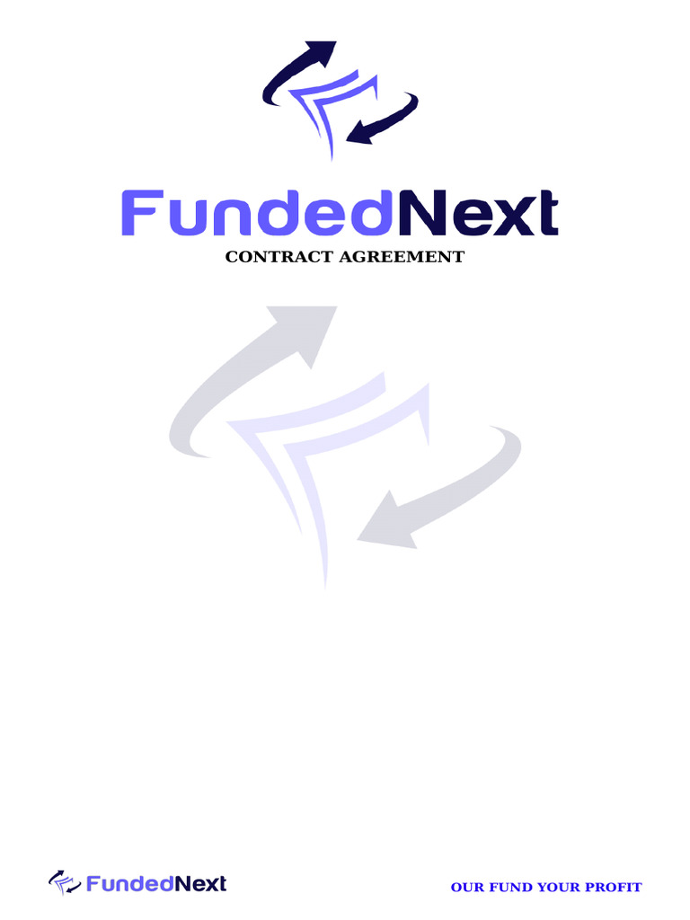 Kyc@stellar 7 D 4 C 8 Ec 51 D 447 | PDF | Confidentiality | Breach Of Contract