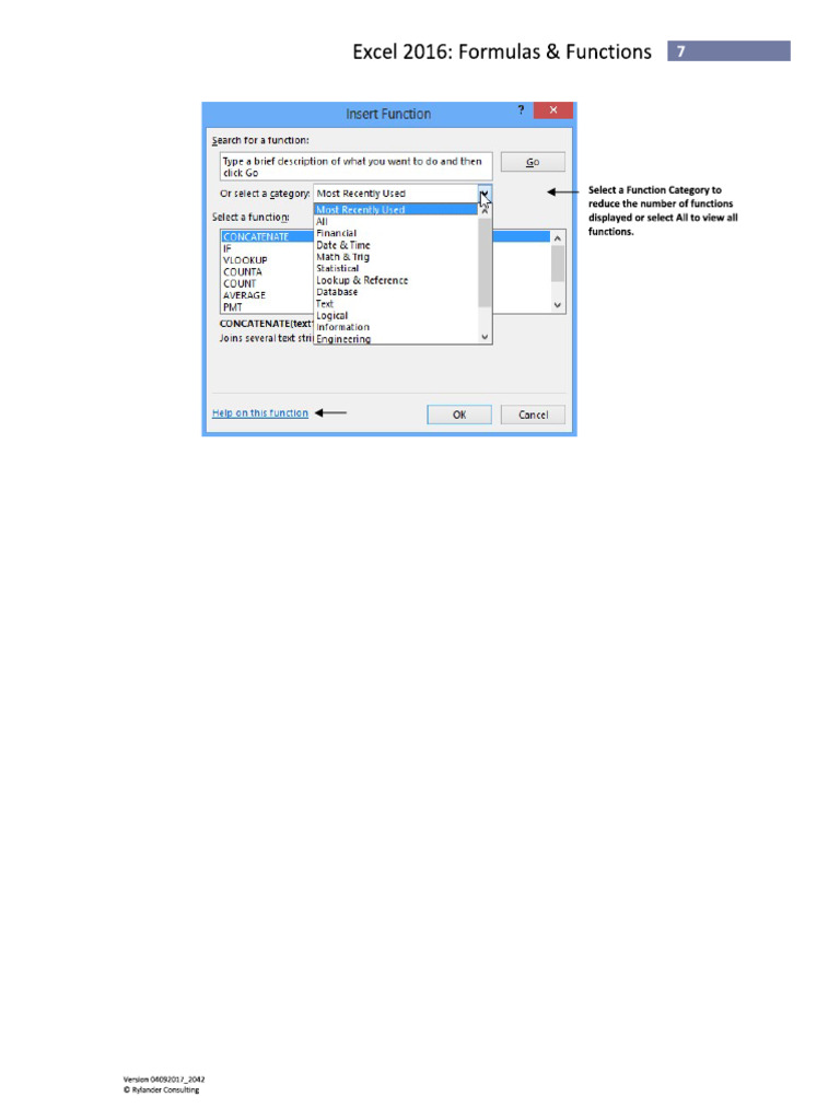 Important File | PDF