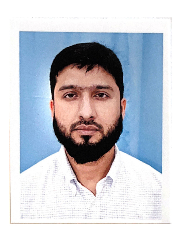 Scanned Documents | PDF