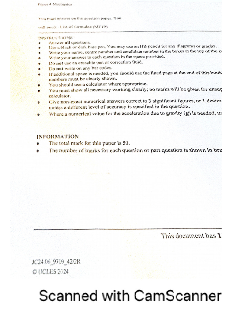 Leaked Paper v2 | PDF