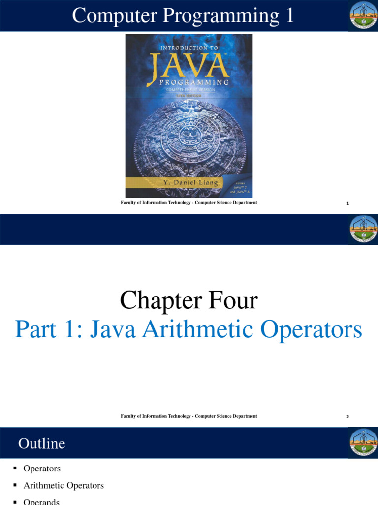 Ilovepdf Merged | PDF | Software Engineering | Computer Programming Ilovepdf Merged | PDF | Software Engineering | Computer Programming