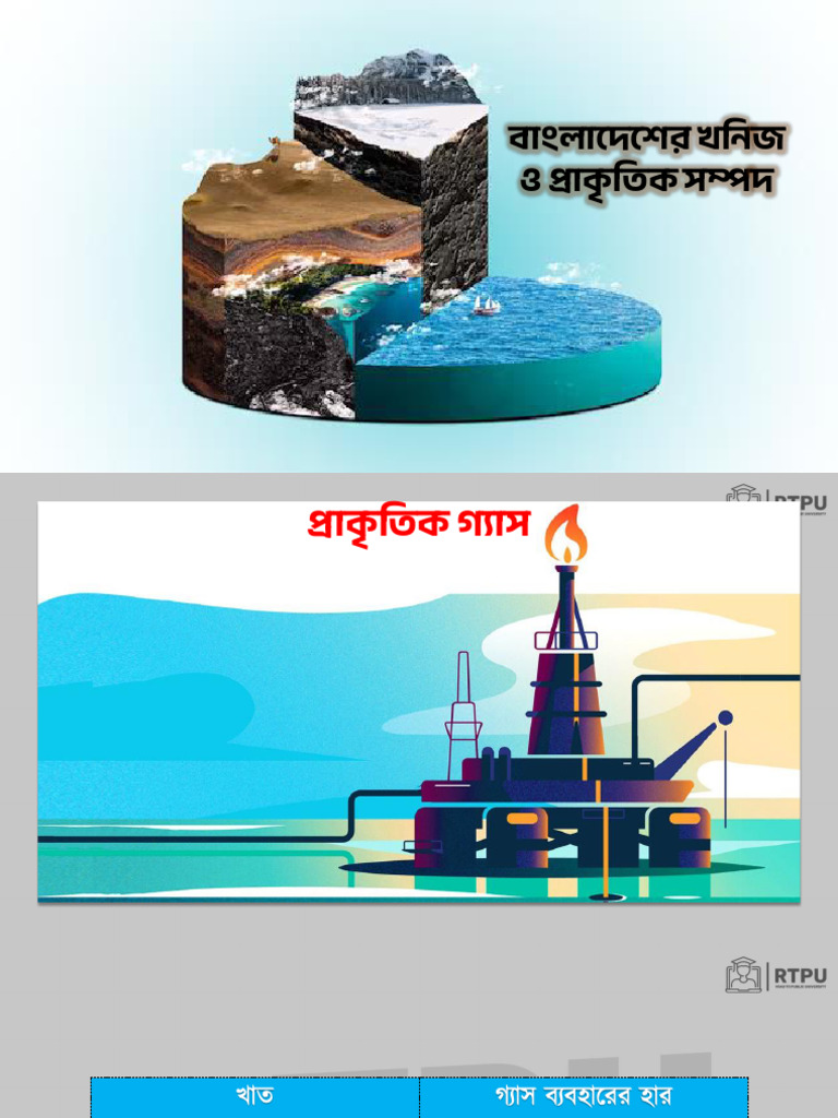 Gk Class 04 Pdf
