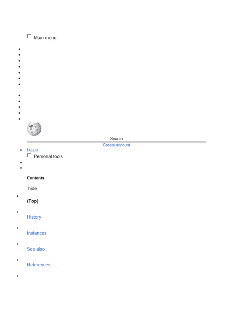 Unrestricted Submarine Warfare | PDF | Naval Warfare | Military