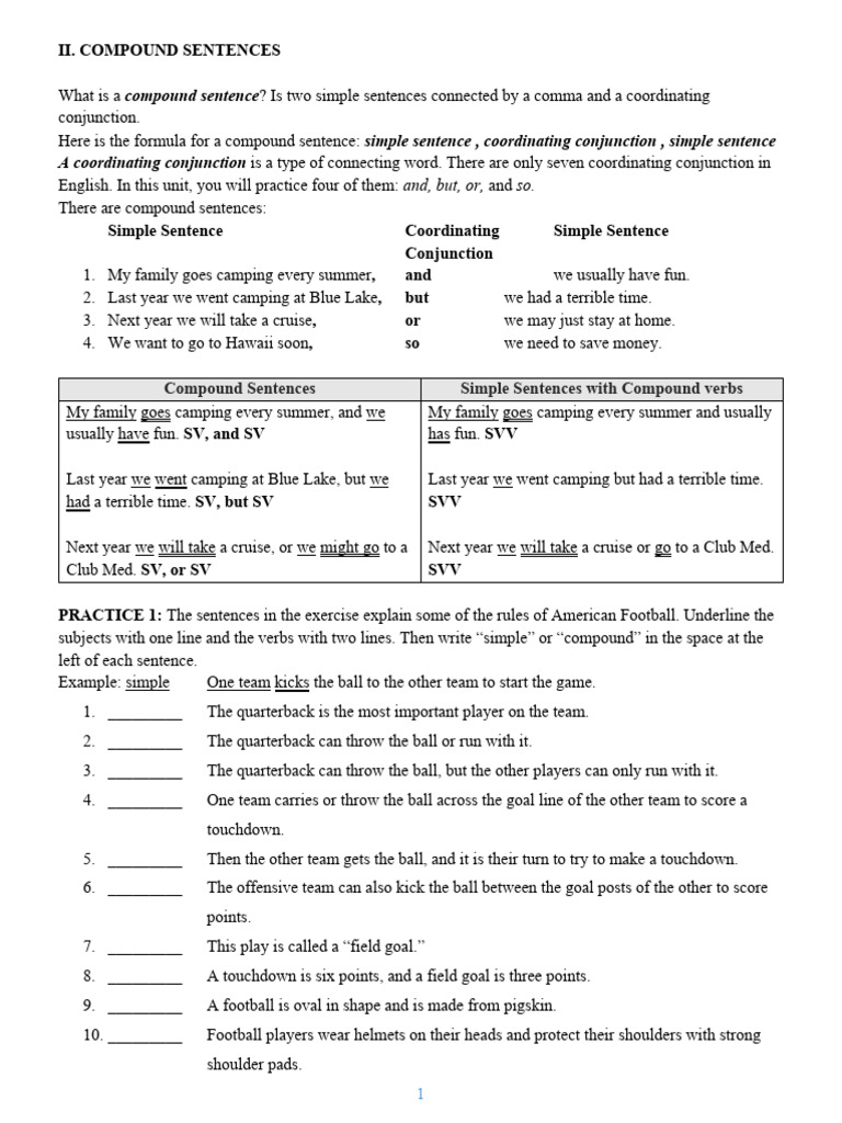 ការយកចង្វាក់ដង្ហើម | PDF | English Language | Linguistics