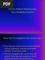 AETCOM Module Introduction | PDF | Curriculum | Learning