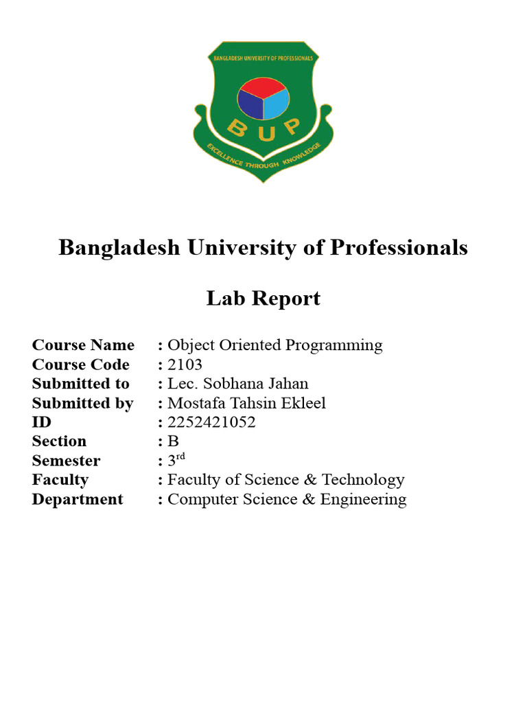 DSA Circular Queue | PDF