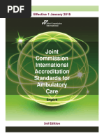 Resources News Jci-Publishes-8th-Edition-Of-International-Accreditation ...