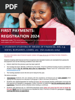 AOD Form 2025 S1 S0 (002) | PDF