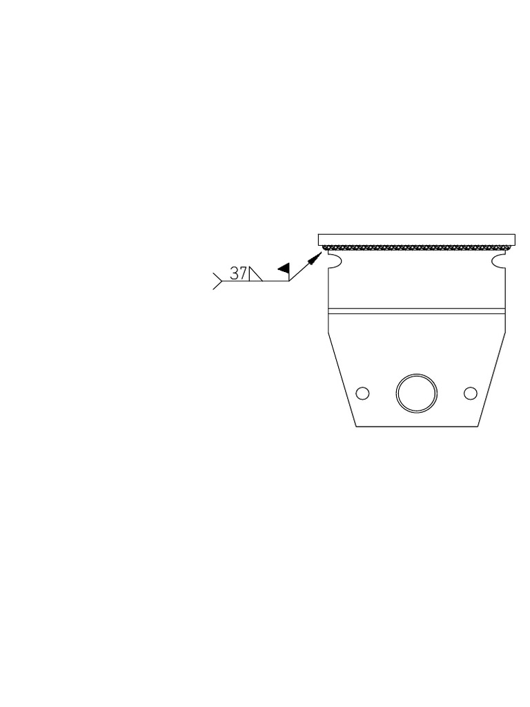 Dibujo1 Model Pdf