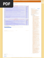 HINTS Exam for Vestibular Assessment | PDF | Vertigo | Vestibular System