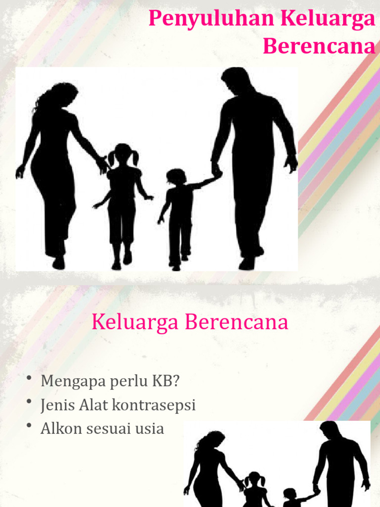 PPT_jenis_jenis_KB FIX | PDF