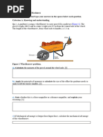 Oxford KS3 Science Activate 1 Students Book Answers | PDF | Seed | Flowers