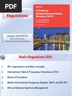 RCTD-404 Japanese Time Warp - Rumi Kodama - EPORNER | PDF | Human ...