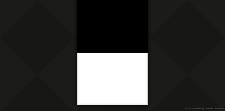 ZType – Typing Game - Type to Shoot | PDF