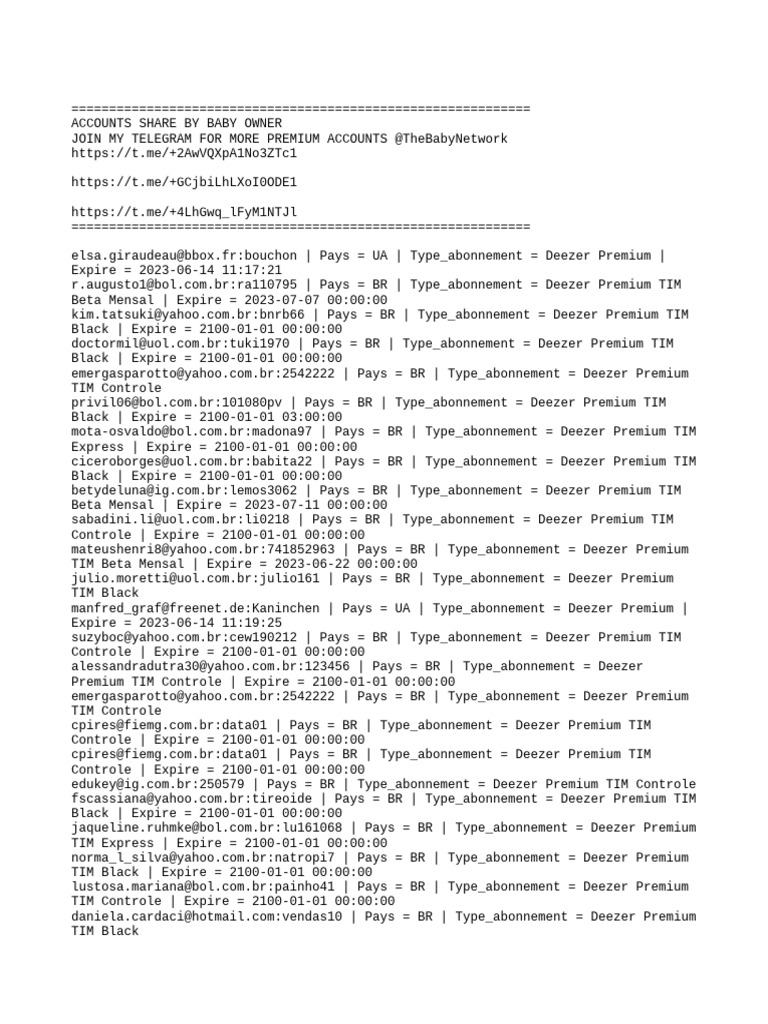 dfsff | PDF | Computer Network | Tablet Computer