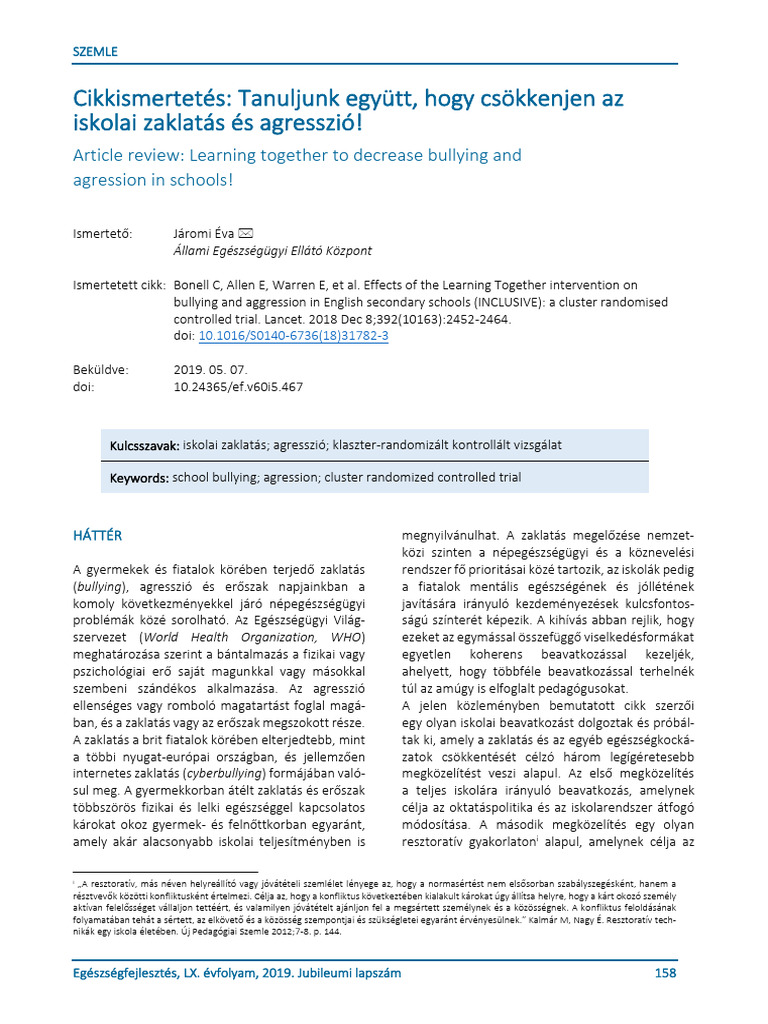 10963-Cikk Szövege-47683-1-10-20230405 | PDF