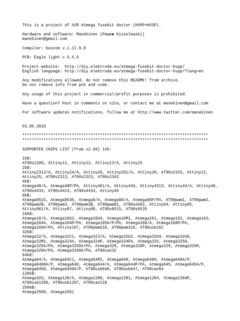 Read! | PDF | Computer Engineering | Computing