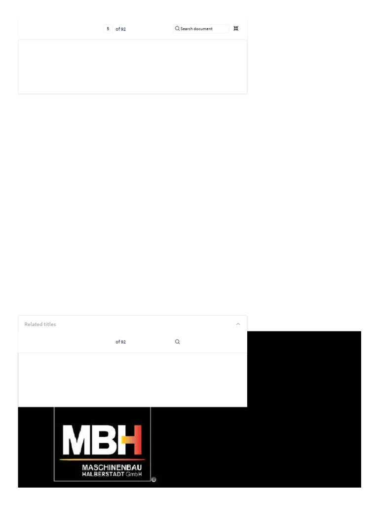 PC-K-Series-01-A MBH 4 CYLINDER - PDF - Internal Combustion Engine ...
