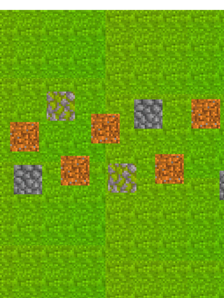 Minecraft Printing | PDF