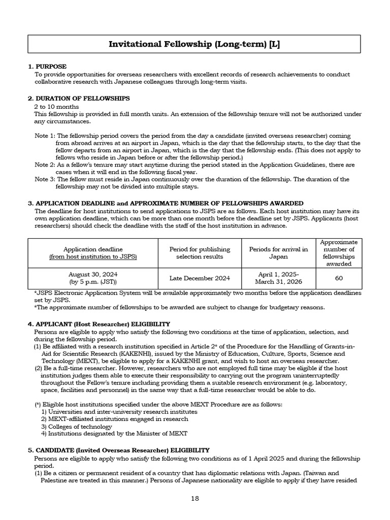 2025_applicationguideline_e-18 | PDF