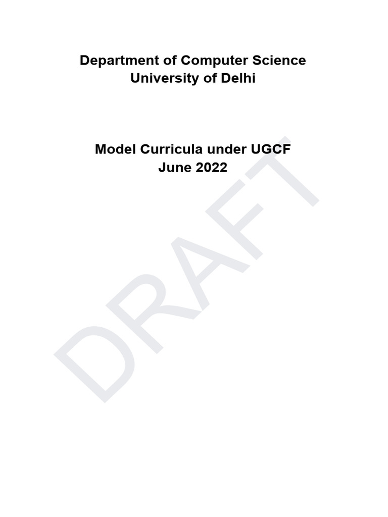 0 Table 3,6,7 UGCF 2022 NEP BSC (H) CS 10june22 Updated | PDF ... 0 Table 3,6,7 UGCF 2022 NEP BSC (H) CS 10june22 Updated | PDF ...
