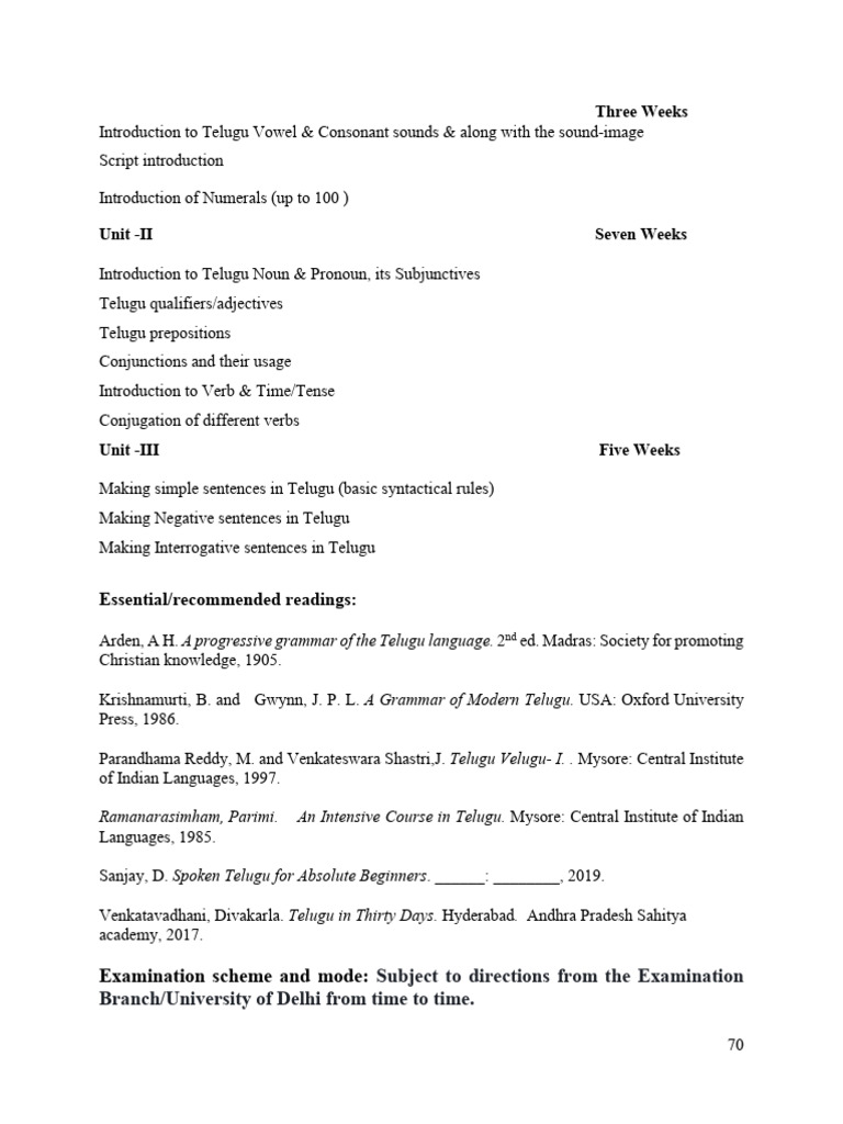 Aec 31 10 22 Evs Pdf Ecosystem Sustainability