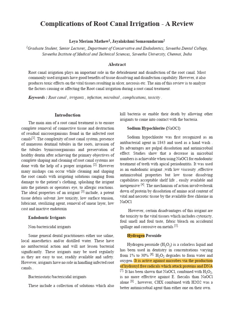 Ojsadmin, 71 | PDF | Hydrogen Peroxide | Ethylenediaminetetraacetic Acid