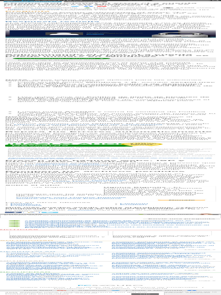 ¿Cómo solucionar el error La cuenta referenciada está bloqueada y no se puede iniciar en Windows ...