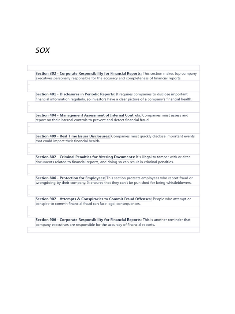 CSL | PDF | Security | Computer Security