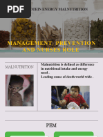 Common Pediatric Terminology | PDF | Lung | Abdomen