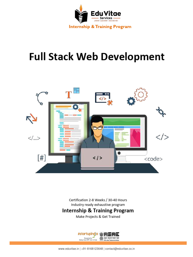 Web project | PDF | Html Element | Html