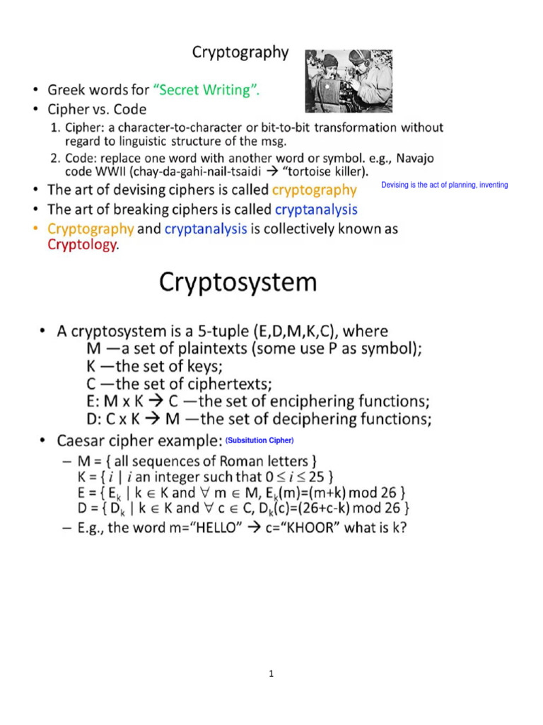 Complete 4 Weeks Crypto API | PDF | Cryptography | Encryption