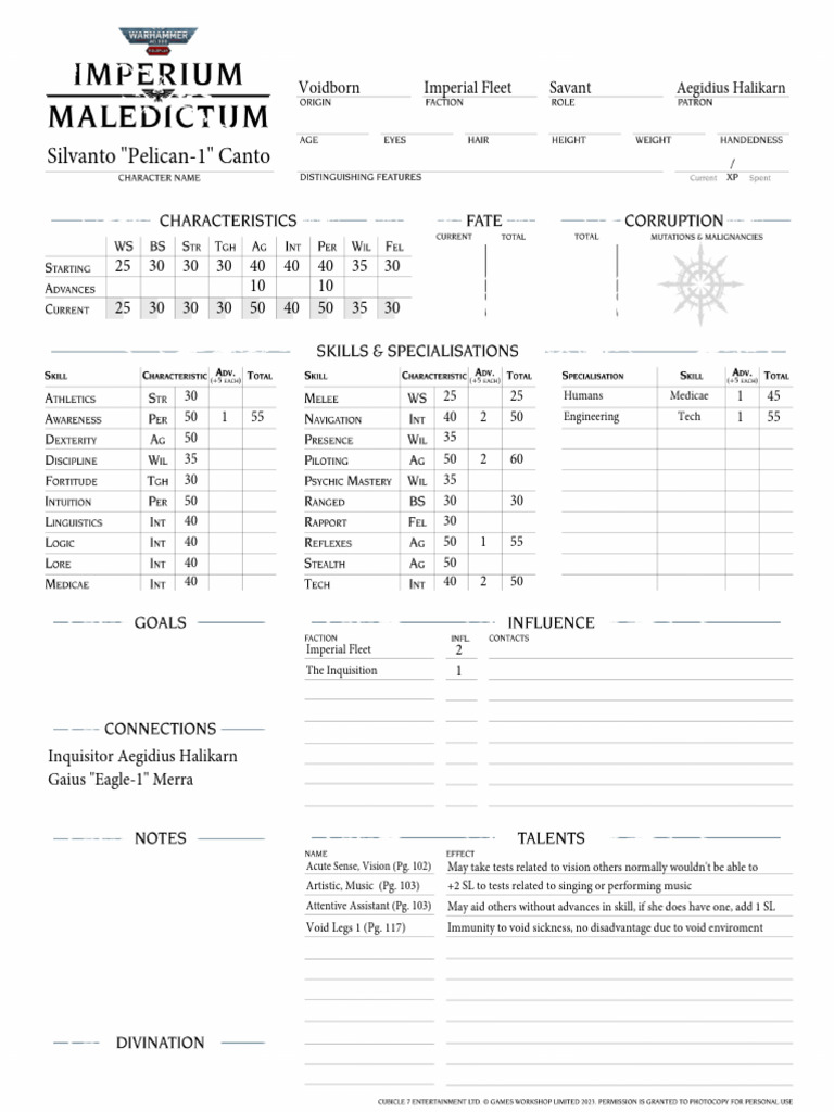 Pelican 1 | PDF | Military Science | Military Technology