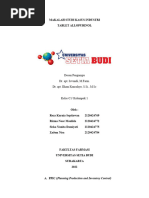 Aturan Penomoran Batch Obat | PDF
