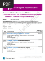 Activity Details - SumTotal | PDF