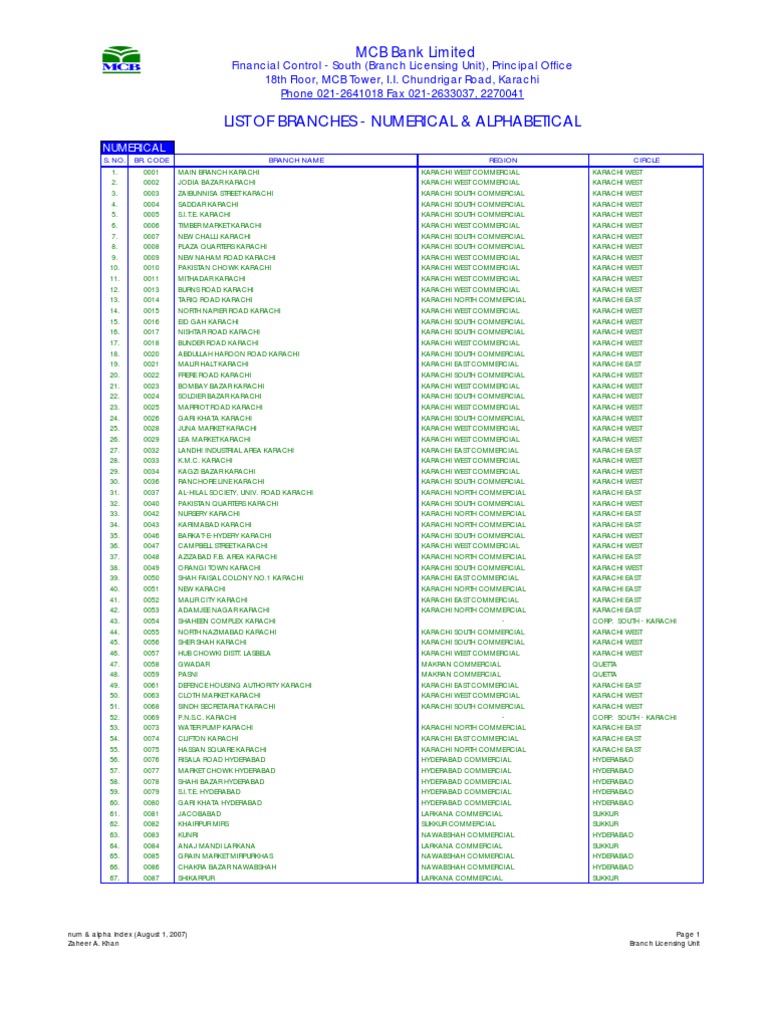 Mcb Parent Portal Log In