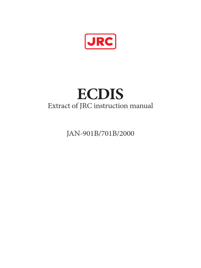 Displaying Chart Information | PDF | Cursor (User Interface) | Computing
