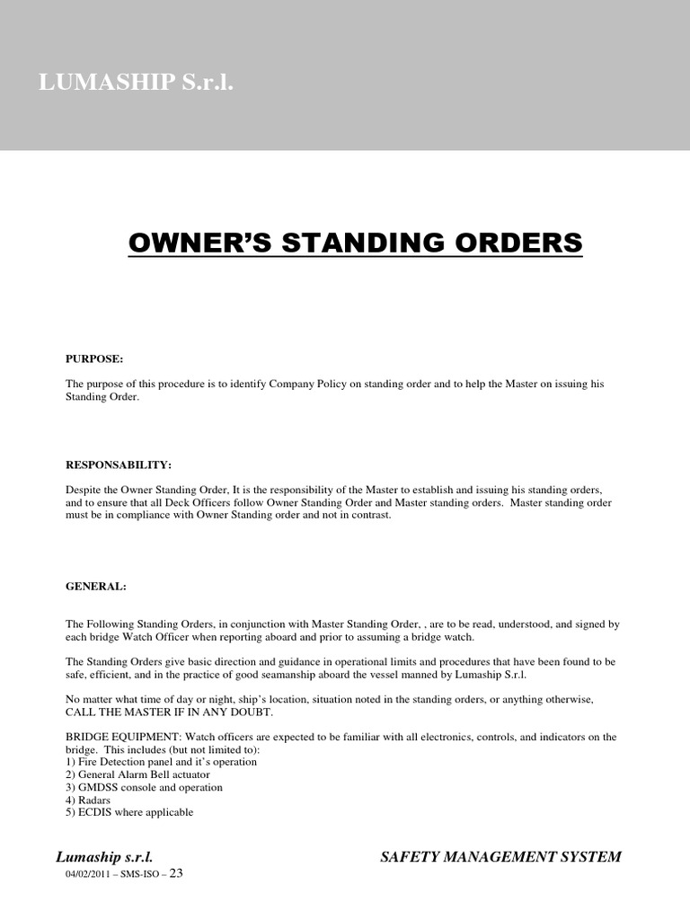 Ecdis Guard Zone | Download Free PDF | Navigation | Radar