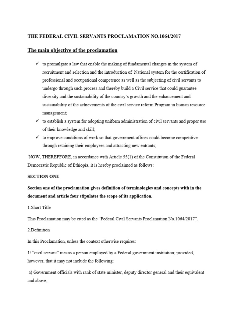Final Compiled Hrm Assignment Pdf Employment Occupational Safety 2364