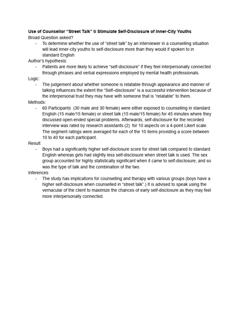 QALMRI Week 2 Tutorial | PDF