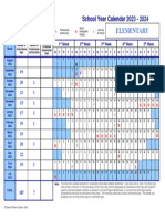 UFS - Academic Calendar | PDF | Academic Term | Entertainment Events