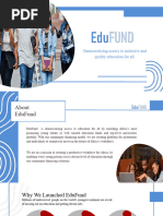 Popdev Quiz Ap10 | PDF | Family Planning | Sustainable Development