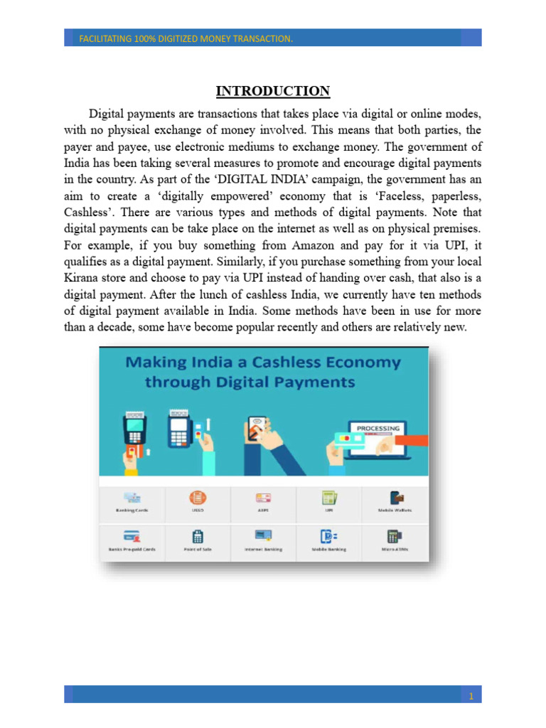 Sample Report Word | PDF | Debit Card | Online Banking