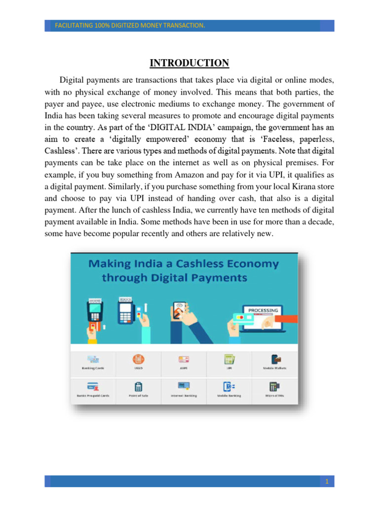 Sample Report | PDF | Debit Card | Online Banking