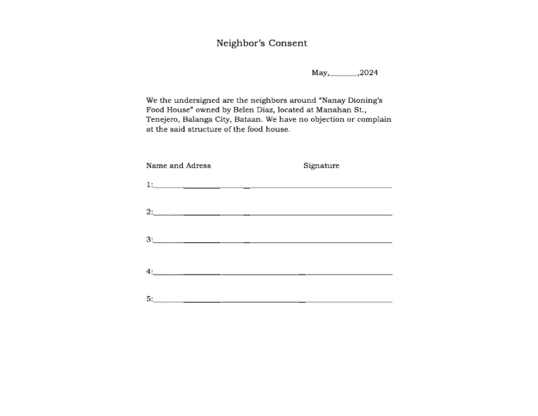 FF FFF FFFFFFFF | PDF