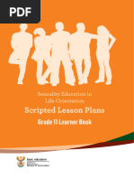 Grade 12 CAT ATP 2025 | PDF | Databases | Spreadsheet