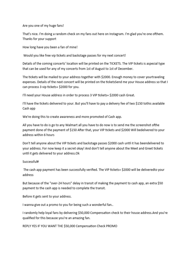 CELEB Format For Later | PDF | Gift Card | Fee